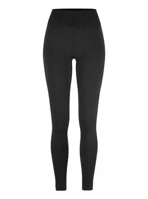 CRAFT Warm Comfort Leggings