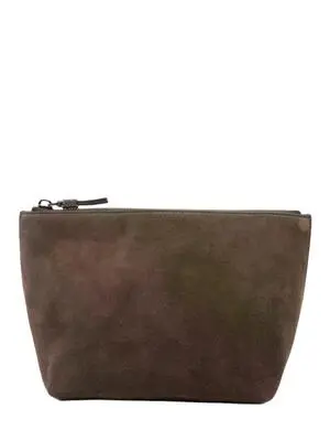 Dark Olive (brown)