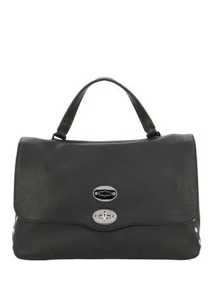 ZANELLATO Handbags