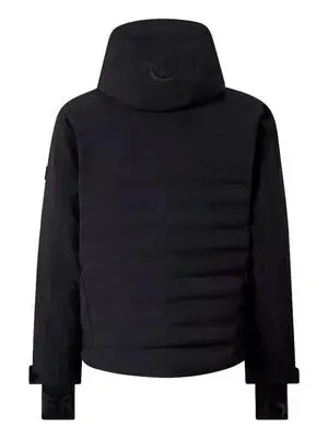 BOGNER Felis Ski Jacket