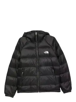 THE NORTH FACE Hydrenalite Quilted Hoodie Jacket