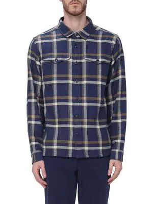 PATAGONIA Shirt Men