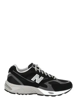 NEW BALANCE Shoes Men
