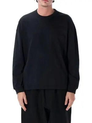 COMME DES GARÇONS T-shirt Men