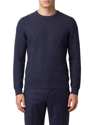 Navy (blue)