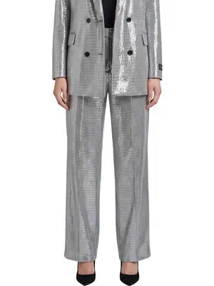 ERMANNO FIRENZE Pants