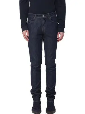 RE-HASH Jeans Men