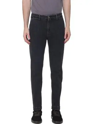 RE-HASH Jeans Men