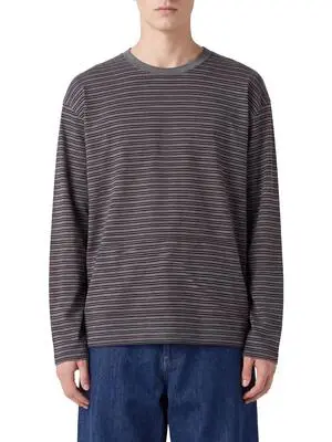 AURALEE Polo Shirt Men