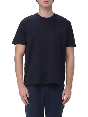 PAUL & SHARK T-shirt Men