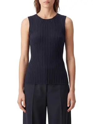 BOTTEGA VENETA Top