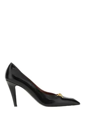 VERSACE High Heel Shoes