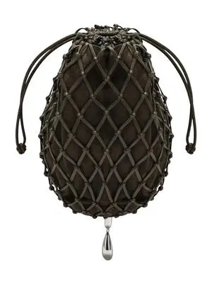 SAVETTE Mini Bag