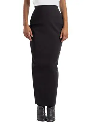 RICK OWENS Skirt