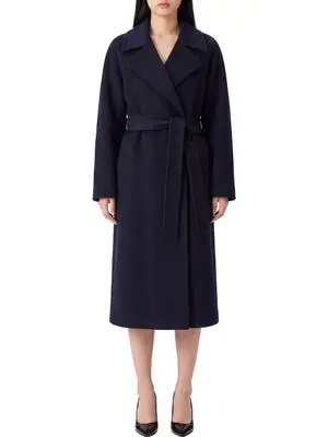 SOEUR Coat