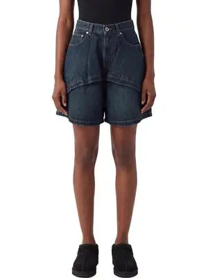 LOEWE Shorts