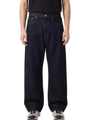 MAISON MARGIELA Jeans Men
