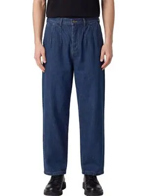 UNIVERSAL WORKS Pants Men