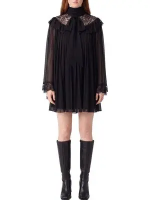 CHLOÉ Dress