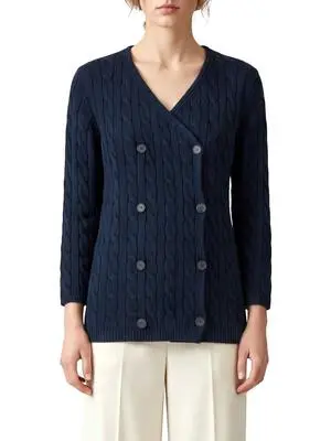 PALOMA WOOL Sweater