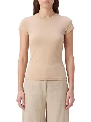 PALOMA WOOL T-shirt