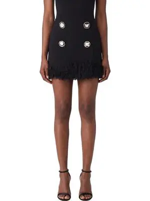 BLUMARINE Skirt