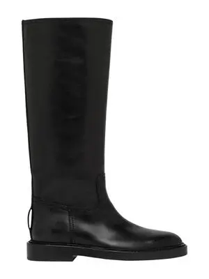 BUTTERO® Boots
