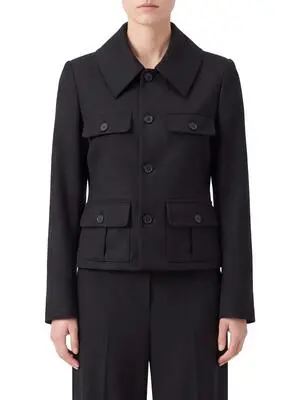 PALOMA WOOL Jacket