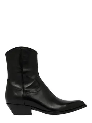 BUTTERO® Boots