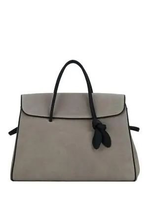 JACQUEMUS Handbag