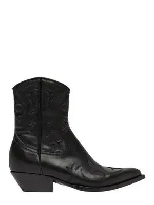 BUTTERO® Boots