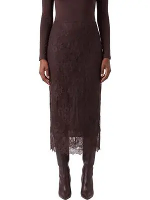 ANIYE BY Skirt