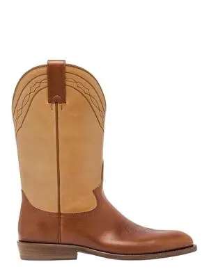 BUTTERO® Boots