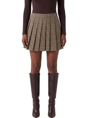 ANIYE BY Skirt