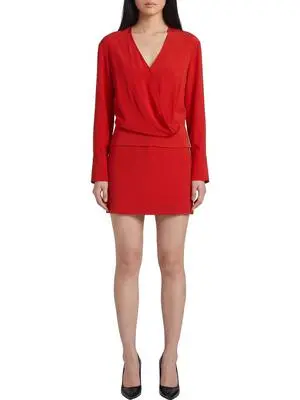 SPORTMAX Dress
