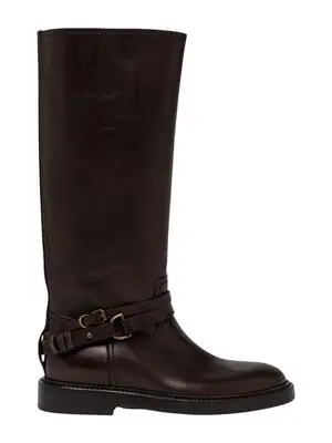 BUTTERO® Boots