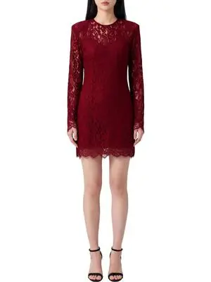 ANIYE BY Dress