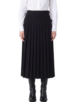 BURBERRY Skirt