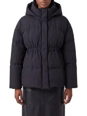 TATRAS Jacket