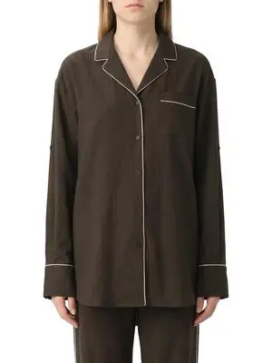 SPORTMAX Shirt