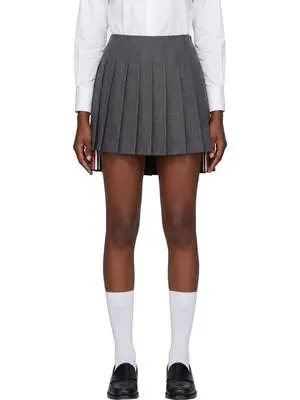 THOM BROWNE Skirt