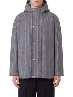 THOM BROWNE Jacket Men