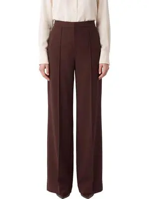 TALLER MARMO Pants