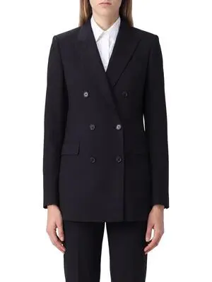 TAGLIATORE Jacket