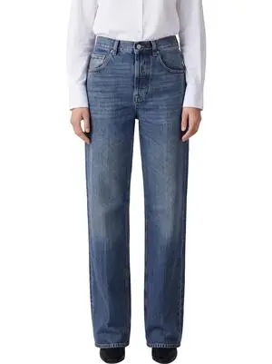 GRIFONI Jeans