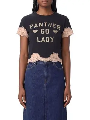 Valentino Garavani T-shirt - Black