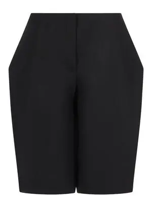 JACQUEMUS Shorts "cubisto"
