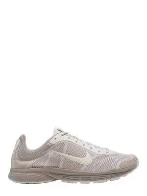 NIKE Zoom Streak 3 Sneakers