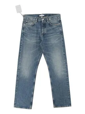 SUNFLOWER Men's Sunflower Denim Jeans