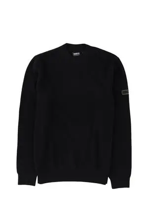 BARBOUR INTERNATIONAL Barbour International Men's Sweatshirt